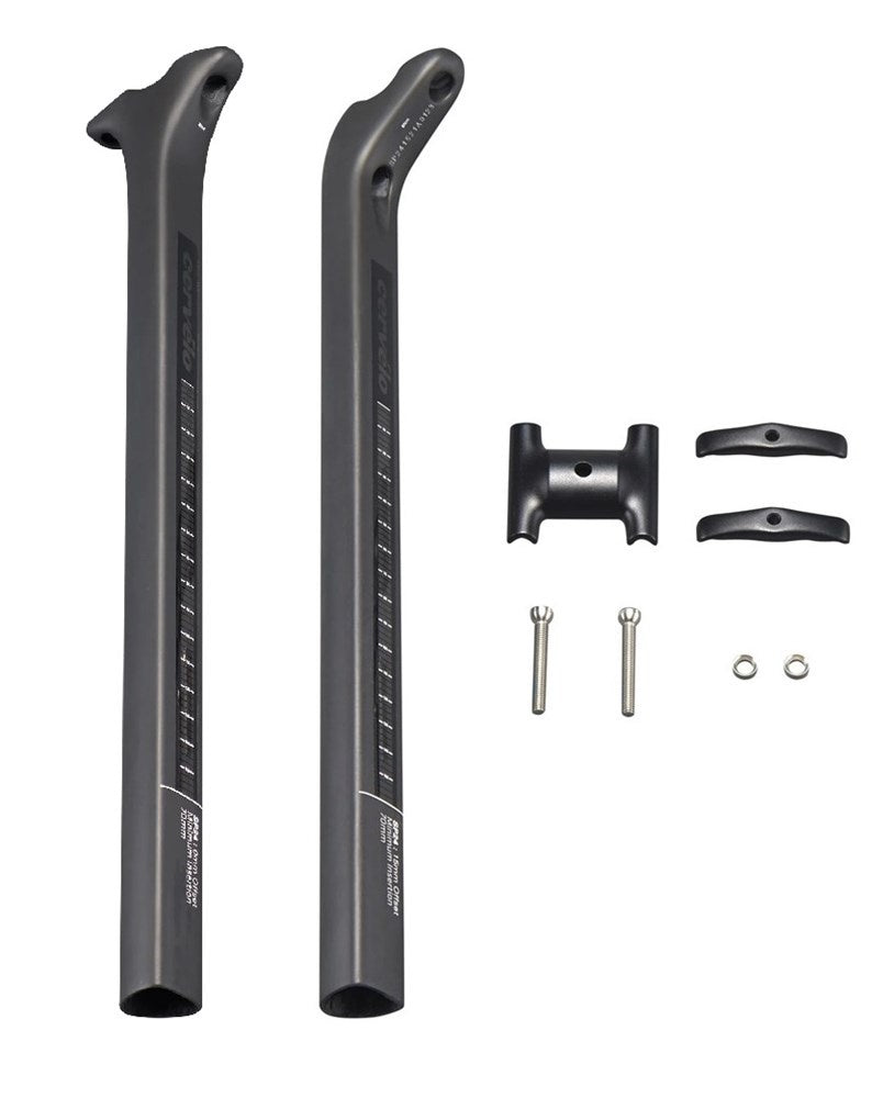 Cervelo Seatpost SP24 R5 Cal5