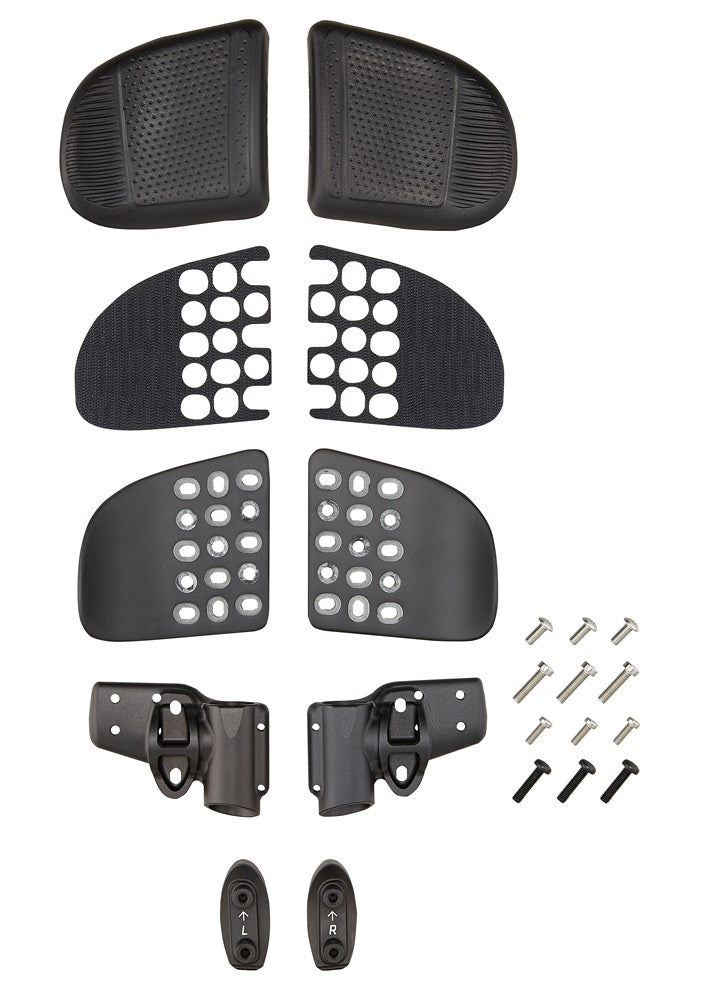 Cervelo Handlebar - HB14 Extention Kit – Wheelhaus Bicycle Boutique