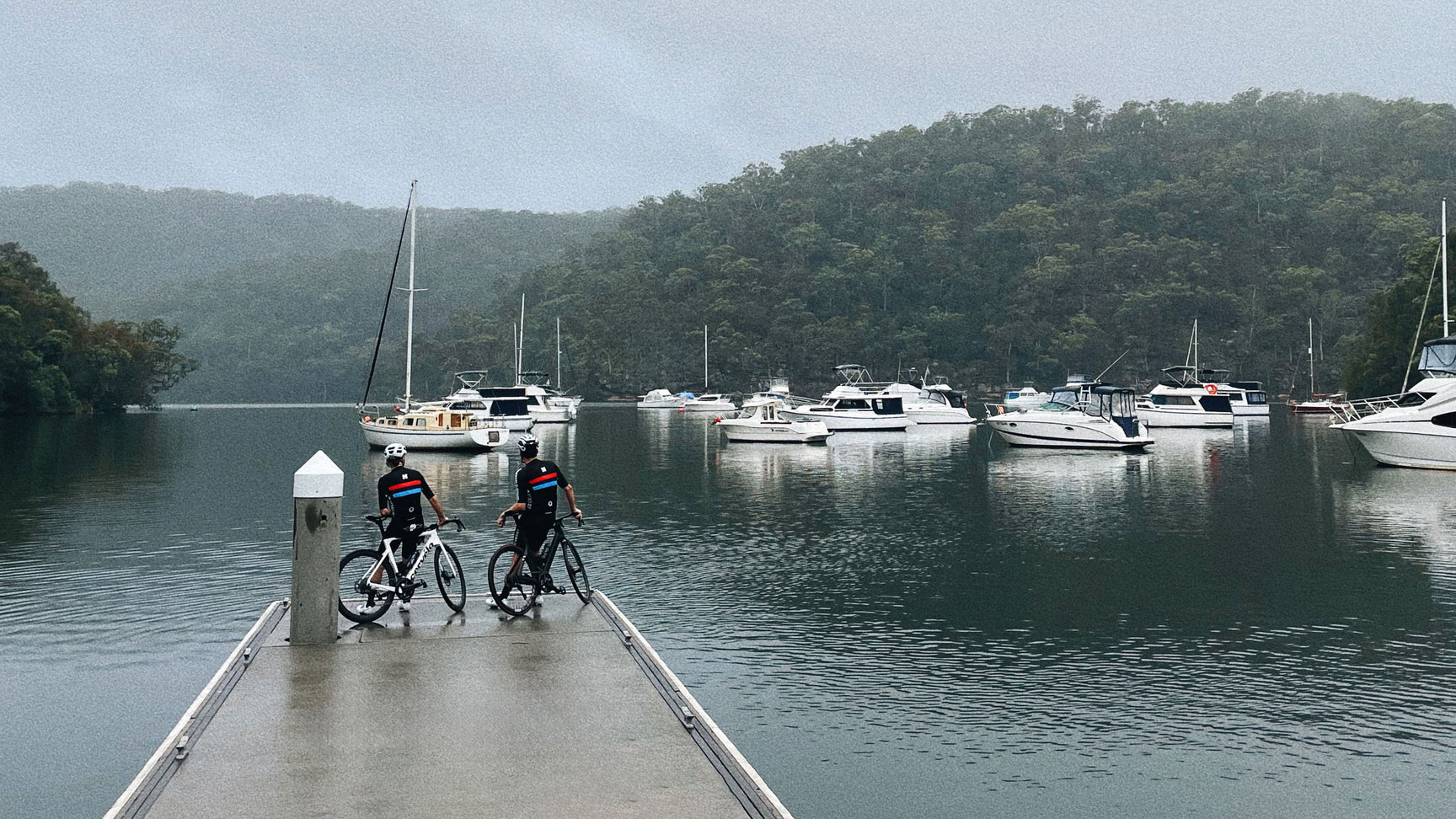 Wheelhaus Bicycle Boutique | Servicing, Apparel, Accessories and More