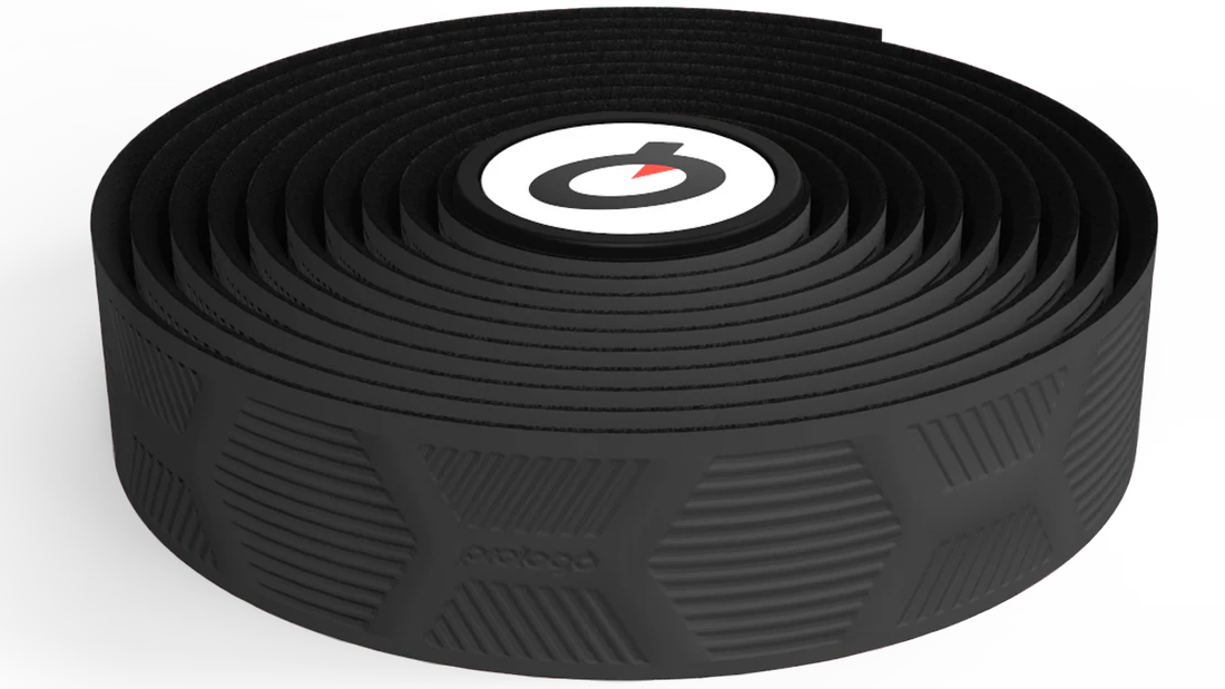 Prologo Tape - Esatouch – Wheelhaus Bicycle Boutique